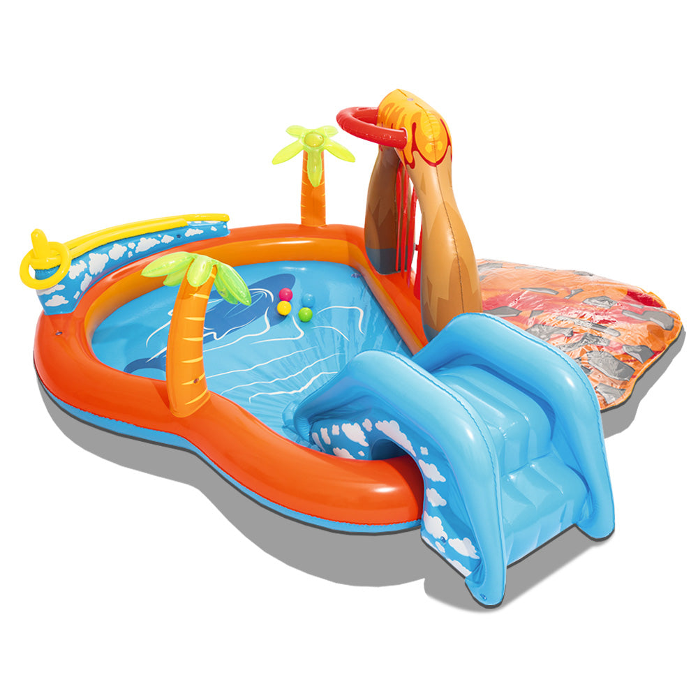 Bestway Inflatables collection in Australia