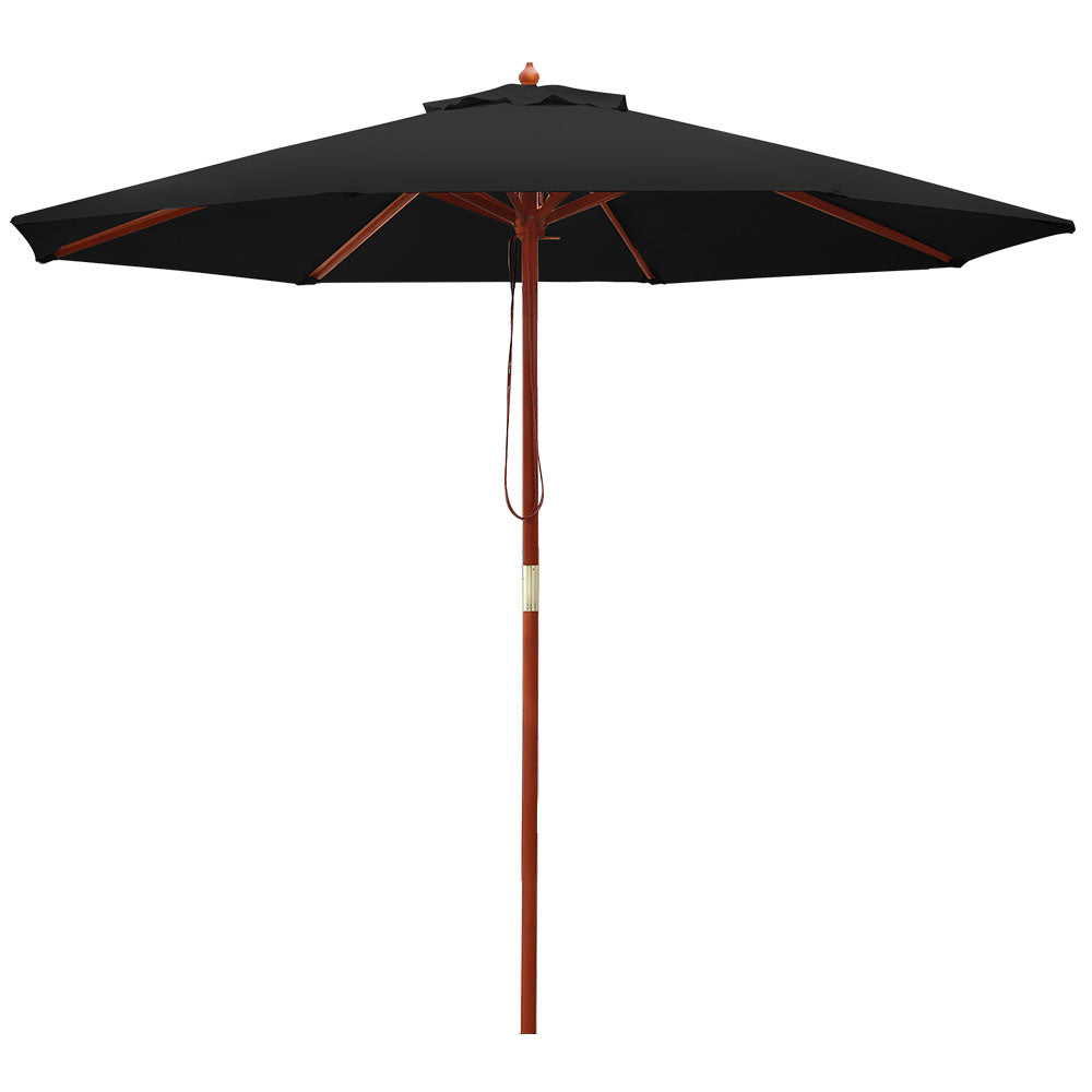 Best Outdoor Umbrella Australia | Umbrellas Collection