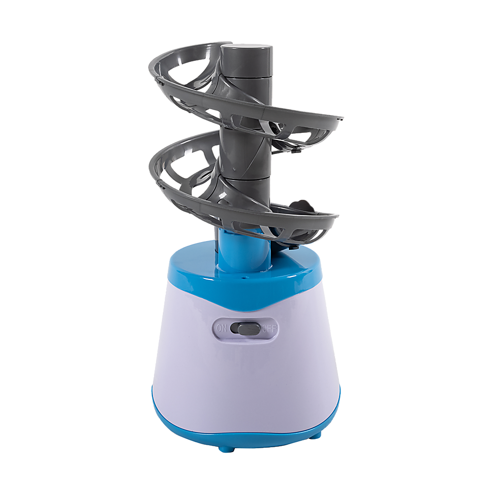 Table Tennis Pong Robot Automatic Ball Launcher Training Machine